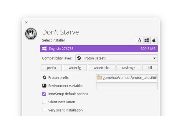 Game Jolt Alternatives: Top 10 Game Stores & Similar Apps | AlternativeTo