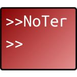 Bray++ Terminal Alternatives: Top 12 Terminal Emulators & Similar Apps ...