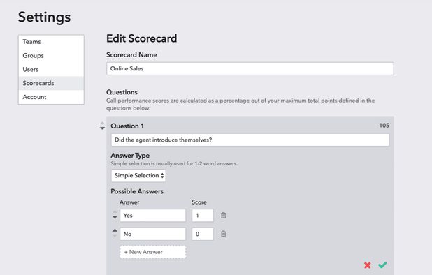 Nice Uptivity Quality Management Alternatives and Similar Software ...
