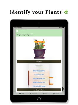 Greg - Plant Identifier & Care Alternatives and Similar Apps ...