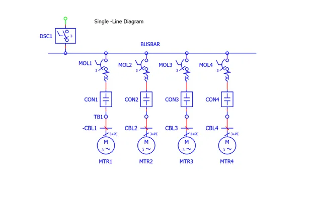 AutoCAD Electrical Alternatives: Top 15 CAD Software & Similar Apps ...