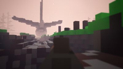 OpenSpades: Reviews, Features, Pricing & Download | AlternativeTo