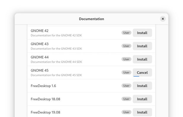 DevDocs Alternatives: Top 10 Documentation Browsers & Similar Apps ...