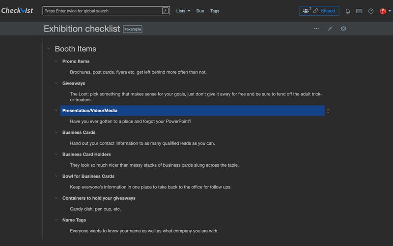 Writing Outliner Alternatives: 25+ Note-taking Tools | AlternativeTo