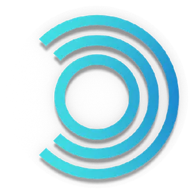 Virtual Desktop Alternatives and Similar Software | AlternativeTo