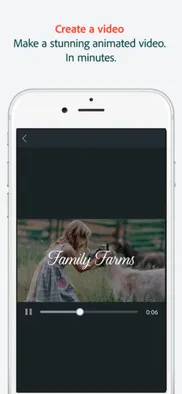 FLIX App Alternatives: Top 15 Video Editors & Similar Apps | AlternativeTo