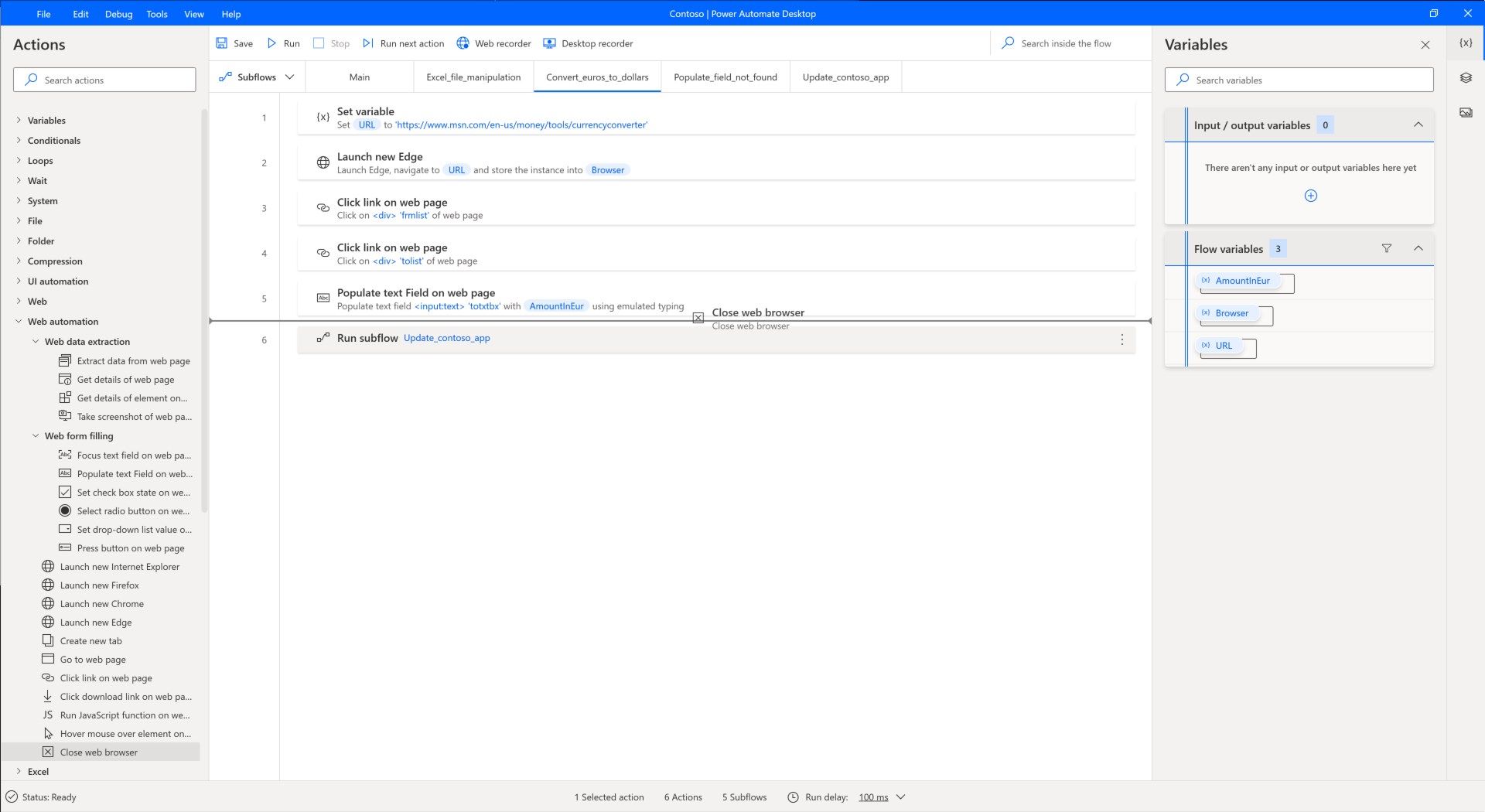 Microsoft Power Automate Alternatives: Top 10 Workflow Automation Tools | AlternativeTo