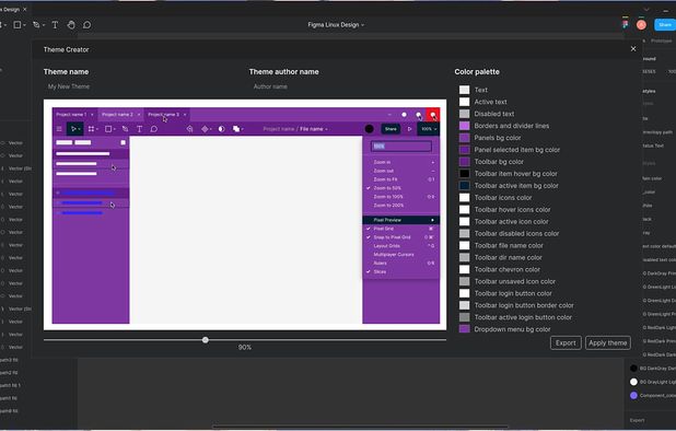 Open Source Figma Alternatives: Top 10 UI Design & Prototyping Tools ...