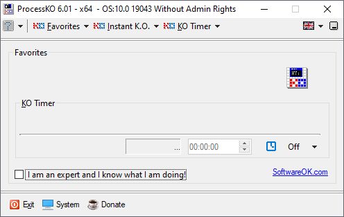 ProcessKO Alternatives: Top 6 Process Management Tools & Similar Apps ...