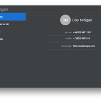Cerebro: App Reviews, Features, Pricing & Download | AlternativeTo