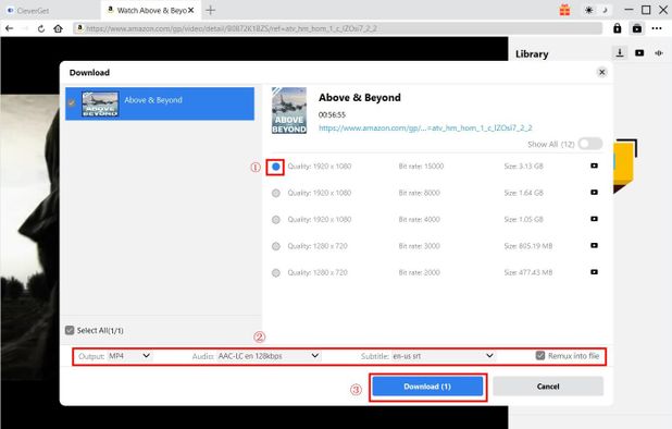AnyStream Alternatives: Top 10 Video Downloaders & Similar Apps ...