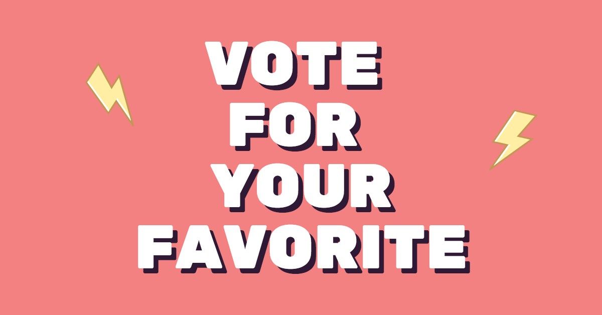 RankedByVotes Alternatives and Similar Sites & Apps | AlternativeTo