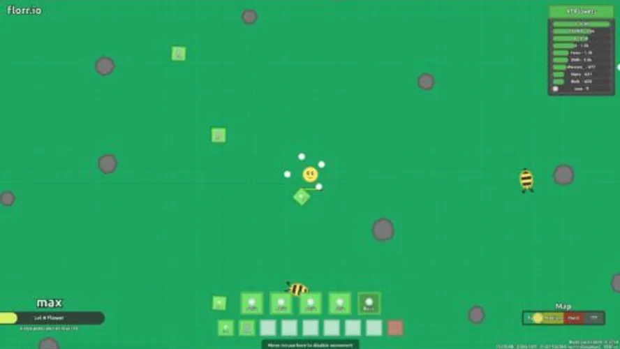 10 Great Games Like MooMoo.io: Top Survival Games in 2022 | AlternativeTo