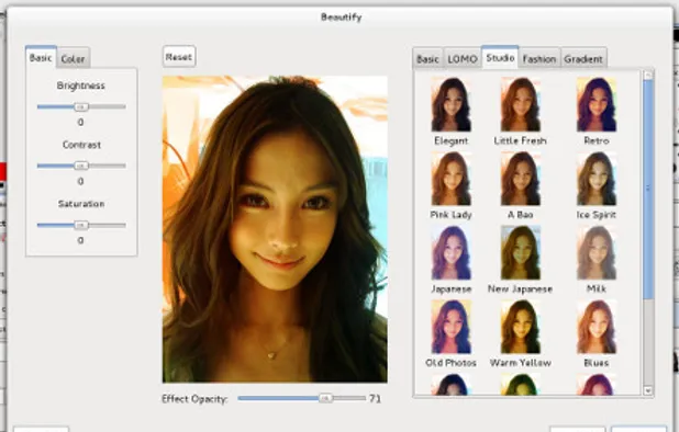 B612 Alternatives: Top 5 Photo Sharing & Similar Apps | AlternativeTo