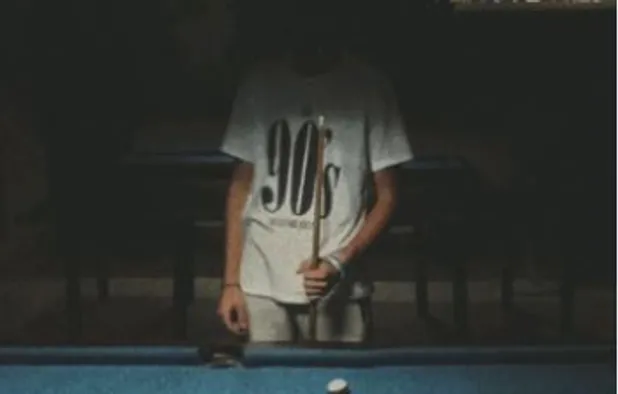 Fildo Alternatives: 25+ Music Streaming Services & Similar Apps ...