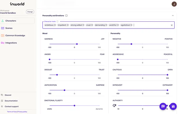 character.ai Alternatives: 25+ AI Chatbots & Similar Apps | AlternativeTo