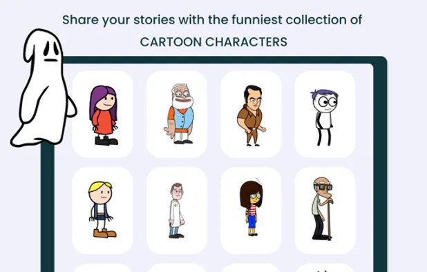 ToonSquid Alternatives: Top 8 Animation Makers & Similar Apps ...