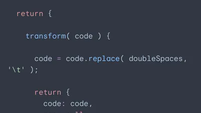 Visual Studio Code Alternatives: Top 7 Online Text and Code Editors ...