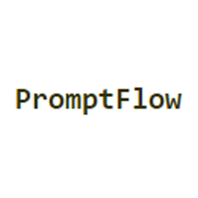 PromptFlow: Reviews, Features, Pricing & Download | AlternativeTo