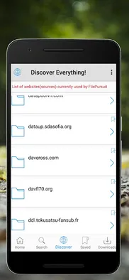 7 Best Alluc Alternatives: Top Similar Sites & Apps in 2025 | AlternativeTo
