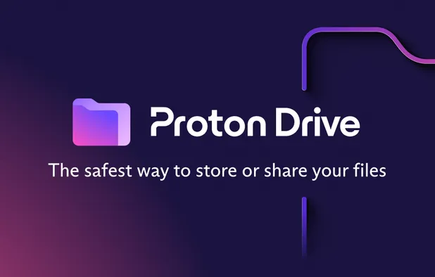 DocDroid Alternatives - Explore Similar Sites & Apps | AlternativeTo