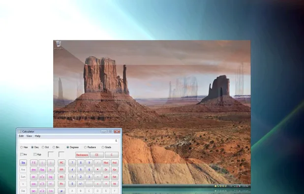 LiteStep Alternatives and Similar Software | AlternativeTo