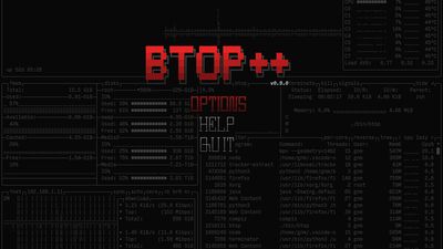 btop: Reviews, Features, Pricing & Download | AlternativeTo