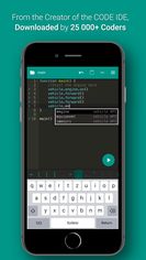 Swift Playgrounds Alternatives: Top 4 Code Learning Services & Similar ...