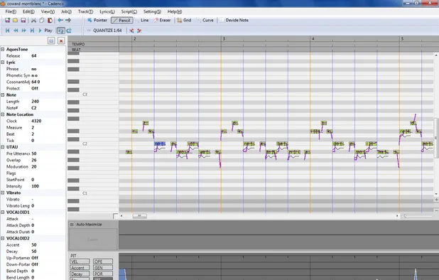 UTAU Alternatives - Explore Similar Software | AlternativeTo