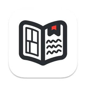 Unyo Alternatives: Top 10 Comic and Manga Readers & Similar Apps ...