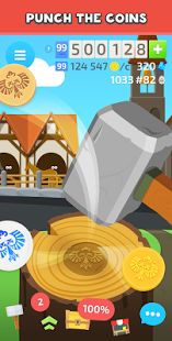 Games Like Royal Coins: Similar Clicking Games | AlternativeTo