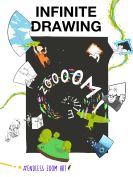 Endless Paper: Limitless canvas application for note-taking, art ...