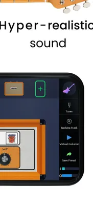 Tonebridge Alternatives for Windows | AlternativeTo