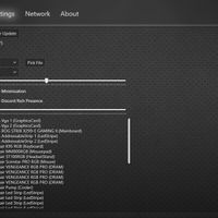 JackNet RGB Sync: App Reviews, Features, Pricing & Download | AlternativeTo