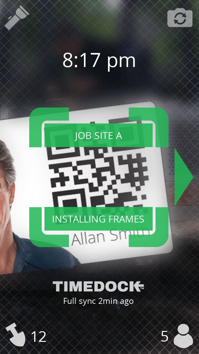 TimeDock Alternatives: Top 12 Time Tracking Tools & Similar Apps | AlternativeTo