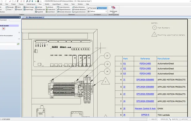 Electra E8 Alternatives and Similar Software | AlternativeTo