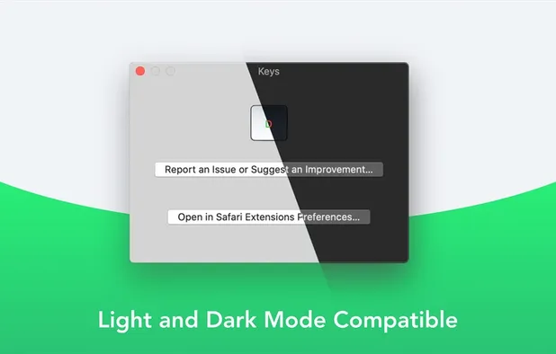 mouseless - mouse control Alternatives - Page 2 | AlternativeTo