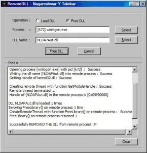 Dll Injector Alternatives: Top 4 Game Cheating Tools & Similar Apps ...