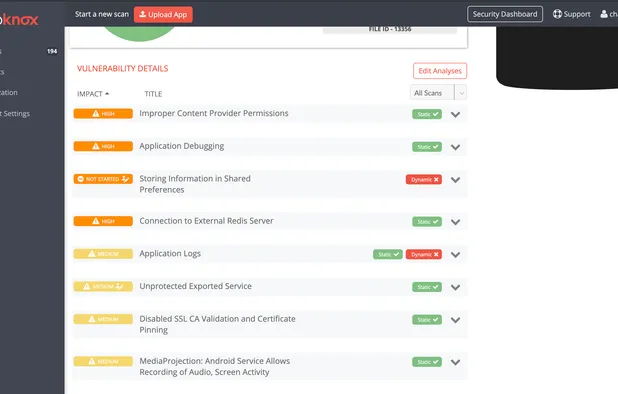 Netcut Defender Alternatives: Top 8 Network Analyzers & Similar Apps ...