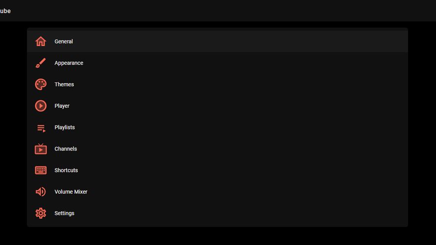 Magic Actions for YouTube Alternatives for Microsoft Edge | AlternativeTo