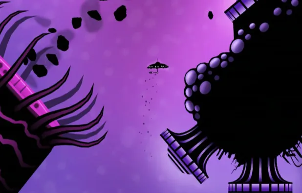 Games Like Inside: Similar Platform & Puzzle Games 2024 | AlternativeTo