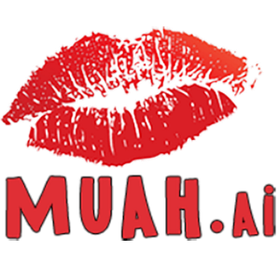 Muah AI: Reviews, Features, Pricing & Download | AlternativeTo