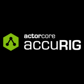 AccuRIG: Reviews, Features, Pricing & Download | AlternativeTo