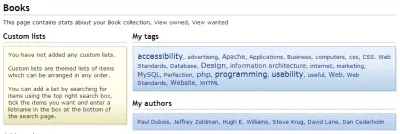Listal Alternatives: 25+ Media Managers & Movie Databases | AlternativeTo