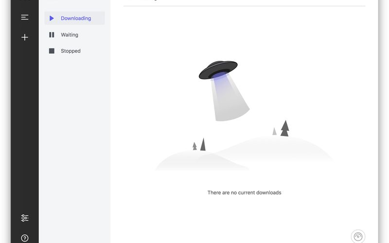 Folx Alternatives for Windows: 25+ Download Managers & Torrent Clients ...