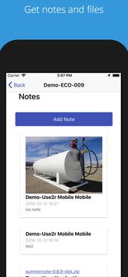 IBM Maximo Alternatives and Similar Apps & Services | AlternativeTo
