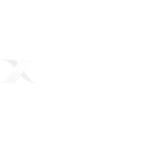 K-Lite Codec Pack Alternatives: Top 11 Codec Packs & Similar Apps ...