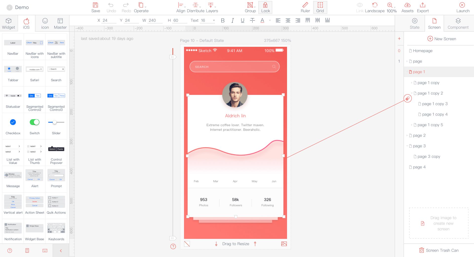 MockingBot Alternatives: Top 7 Prototyping Tools & Similar Apps | AlternativeTo