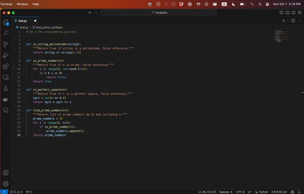 10 Great GitHub Copilot Alternatives: Top AI Coding Assistants in 2025 ...