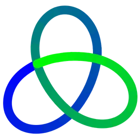 X-Mouse Button Control Alternatives: Top 12 Key Mapping Tools & Similar ...